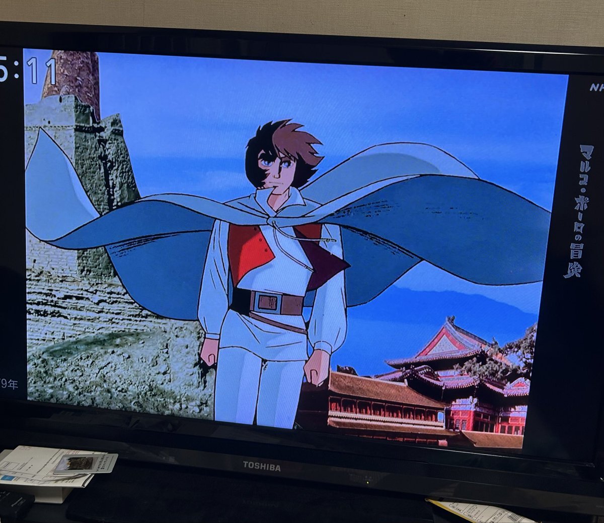 JICA批判、ロシア工作の可能性浮上 SNSで議論(2025/10/06)｜SNSのバズまとめ - Yahoo!リアルタイム検索