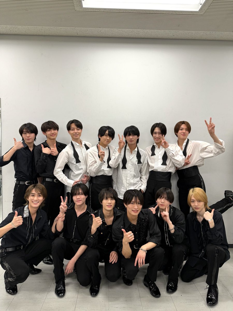 人気ポスト(@jr_official_X) - Yahoo!リアルタイム検索