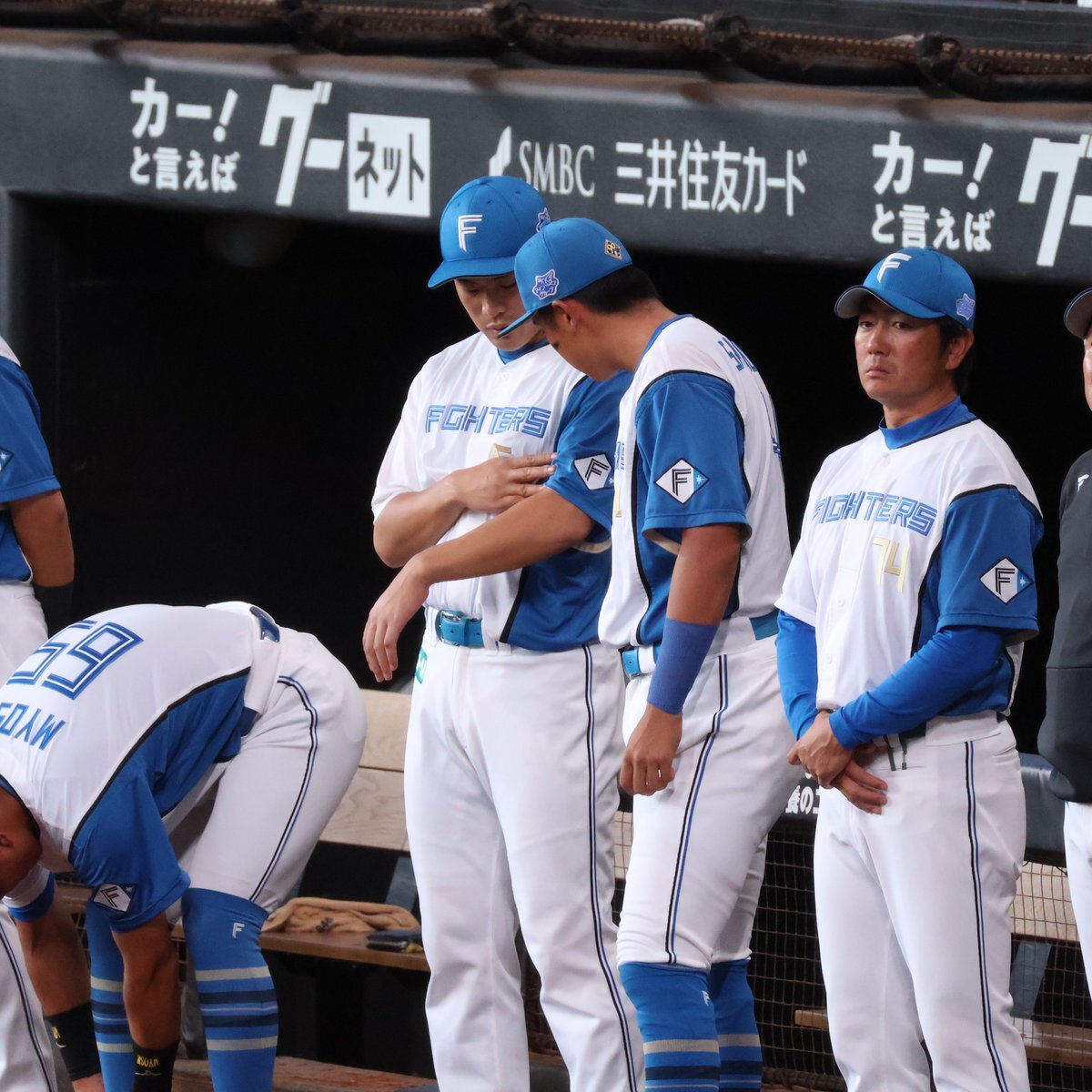 「野村佑希」のX（旧Twitter）検索結果 - Yahoo!リアルタイム検索