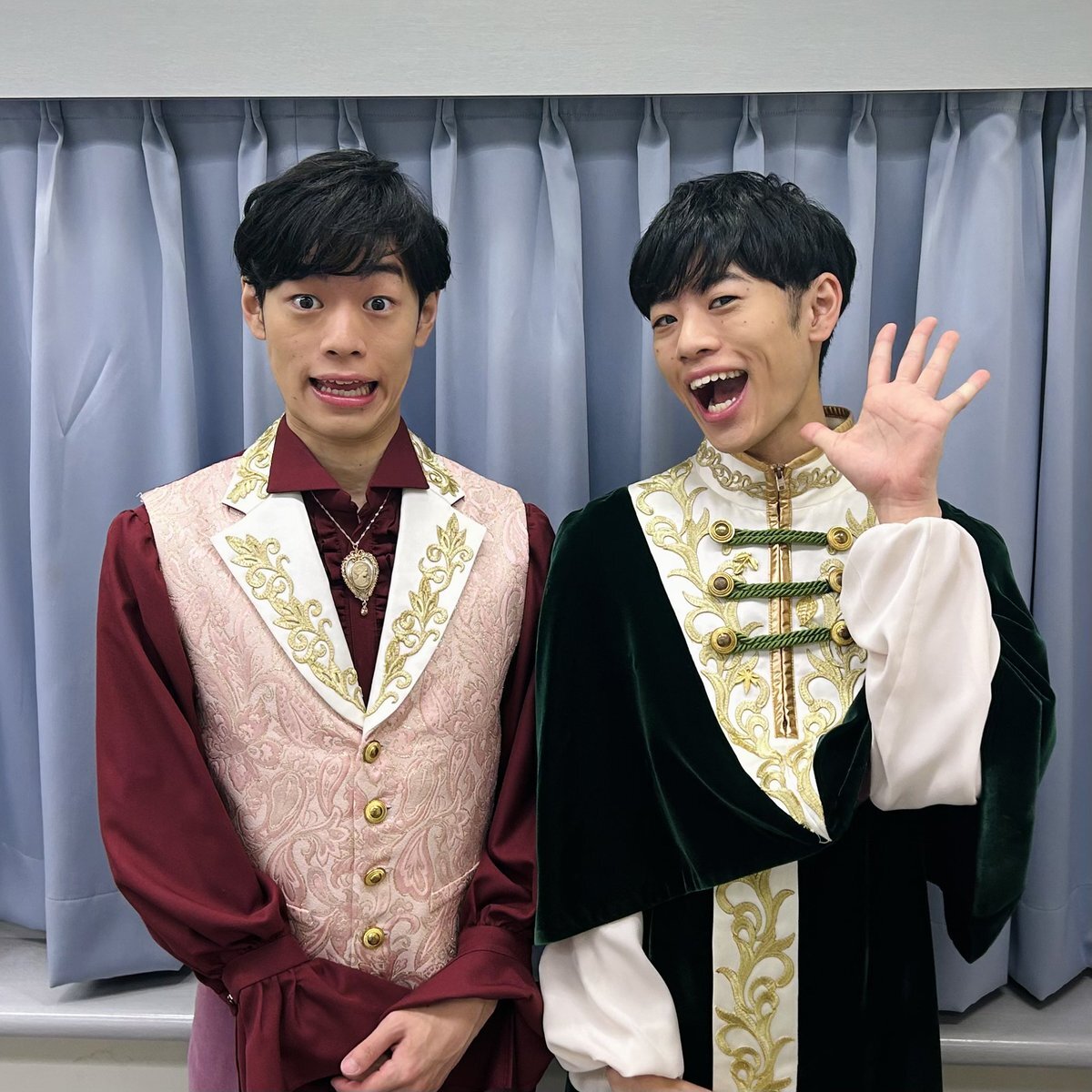 人気ポスト(@Mon_Higashi) - Yahoo!リアルタイム検索