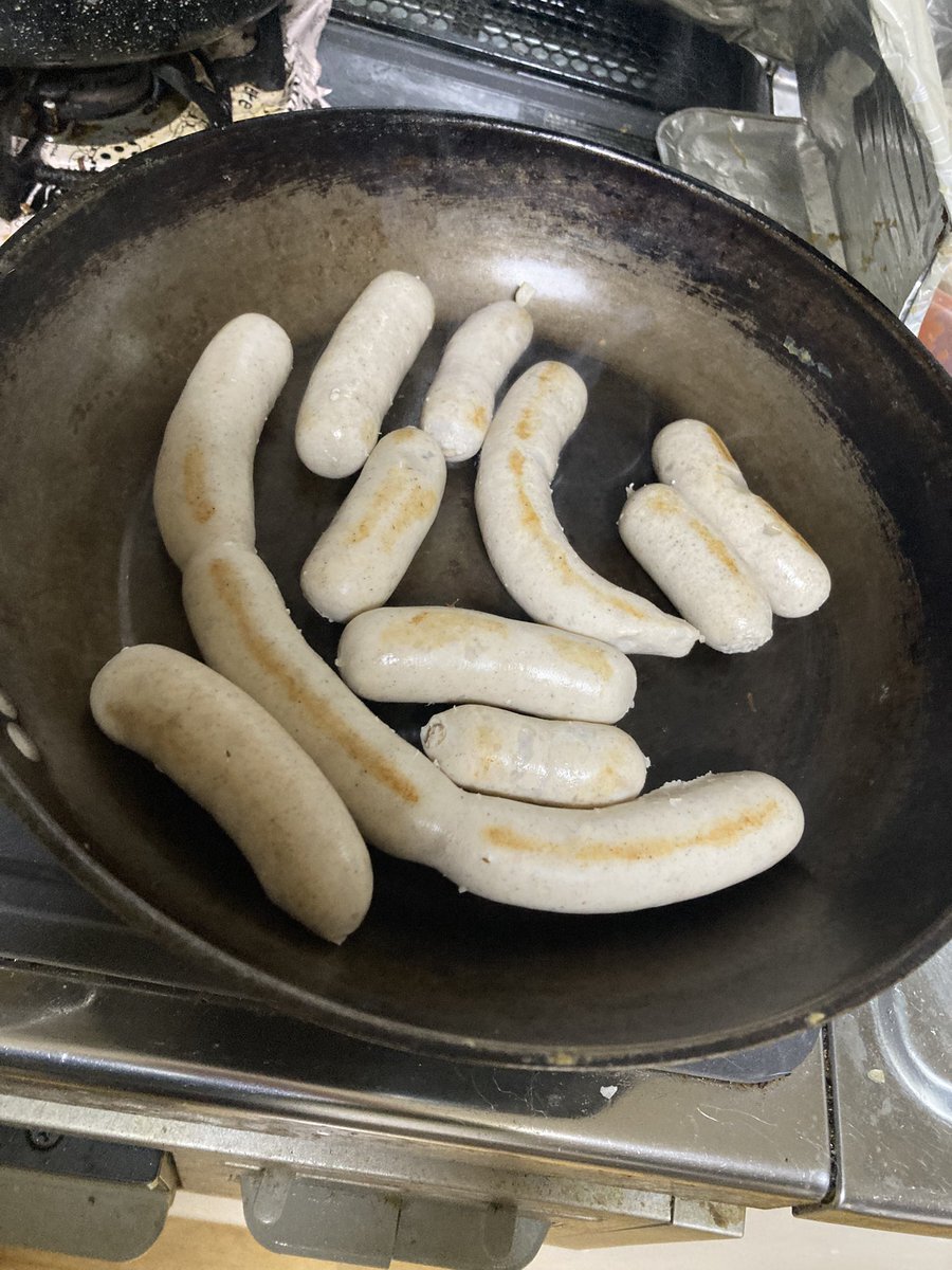 人気ポスト(@t4_c31) - Yahoo!リアルタイム検索