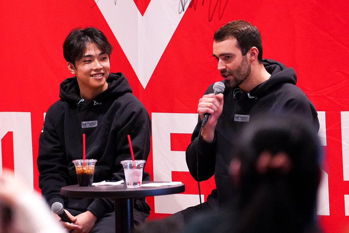 「大倉颯太」のX（旧Twitter）検索結果 - Yahoo!リアルタイム検索