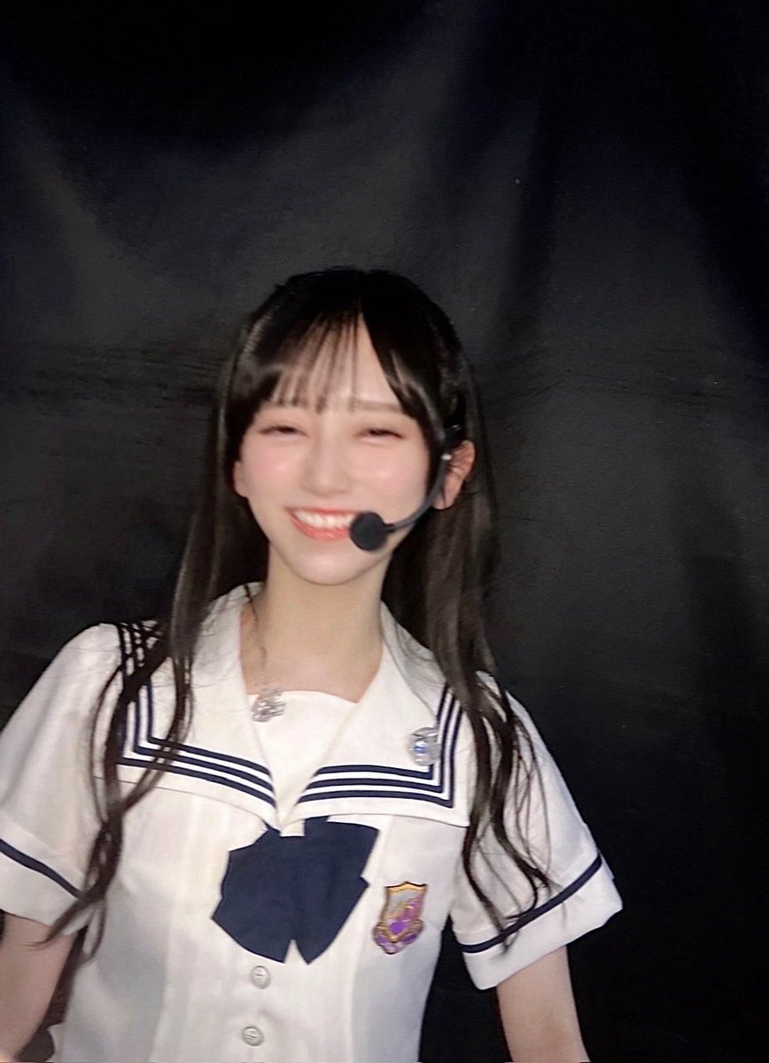 人気ポスト(@nogizaka46) - Yahoo!リアルタイム検索