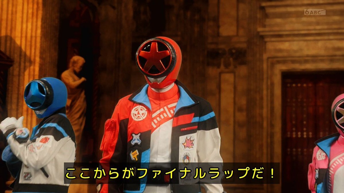 人気ポスト(@xtenpest_lx) - Yahoo!リアルタイム検索