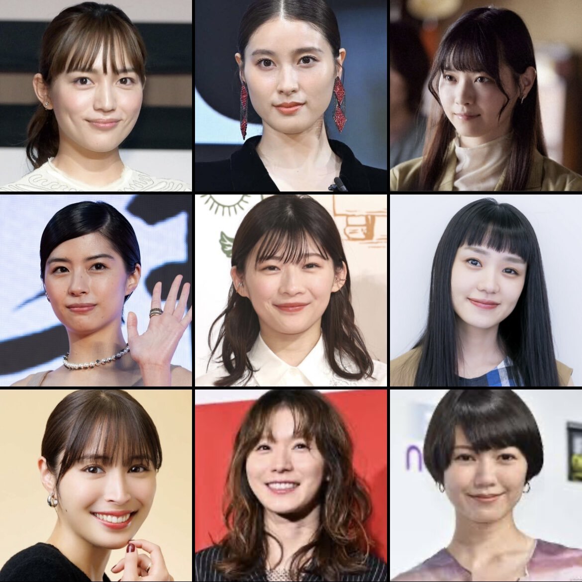 人気ポスト(@bozu_108) - Yahoo!リアルタイム検索