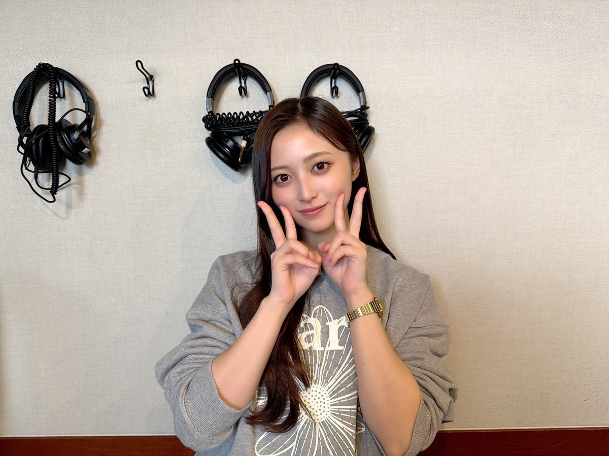 BTS・V、透明感あふれる美肌でYunthの新CMに！(2025/11/05)｜SNSのバズまとめ - Yahoo!リアルタイム検索