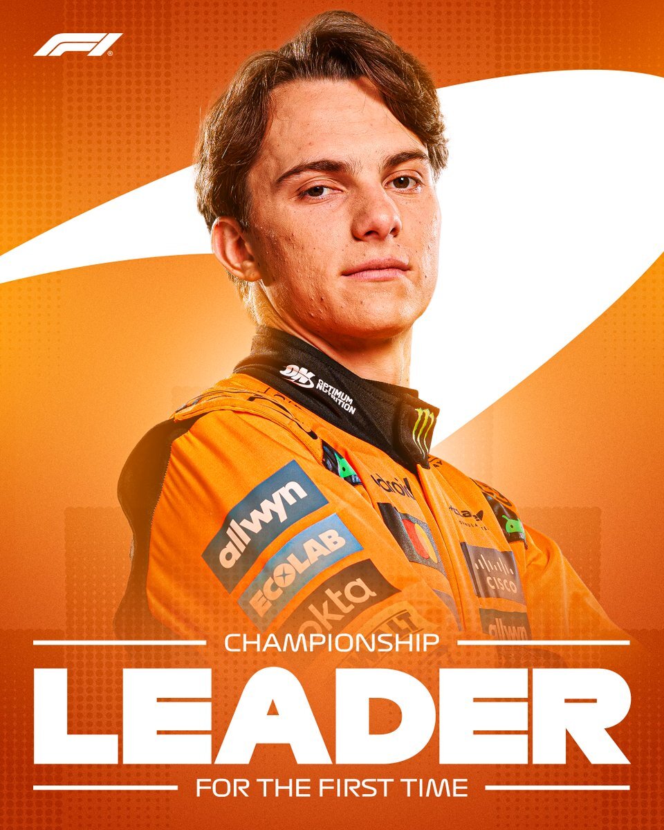 人気ポスト(@F1) - Yahoo!リアルタイム検索