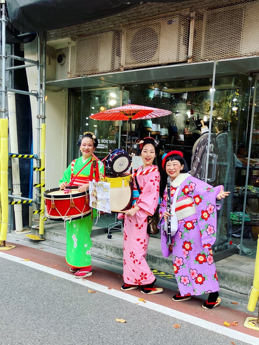 ミミズクヤ」のX（旧Twitter）検索結果 - Yahoo!リアルタイム検索