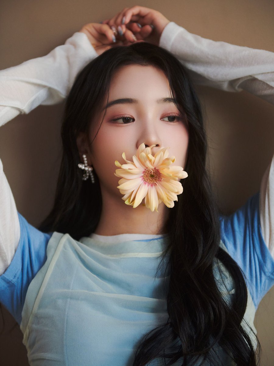 人気ポスト(@sakumiu__2525) - Yahoo!リアルタイム検索