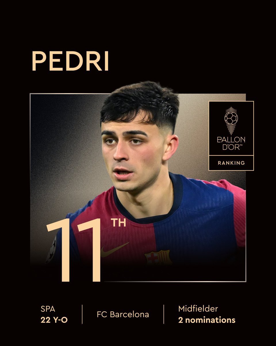 GARNiDELiA、活動休止の理由は何？(2025/09/02)｜SNSのバズまとめ - Yahoo!リアルタイム検索