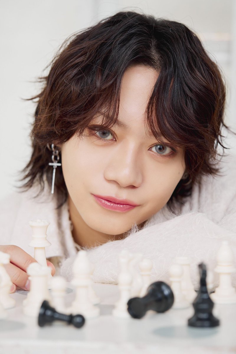 人気ポスト(@Emo_miu) - Yahoo!リアルタイム検索