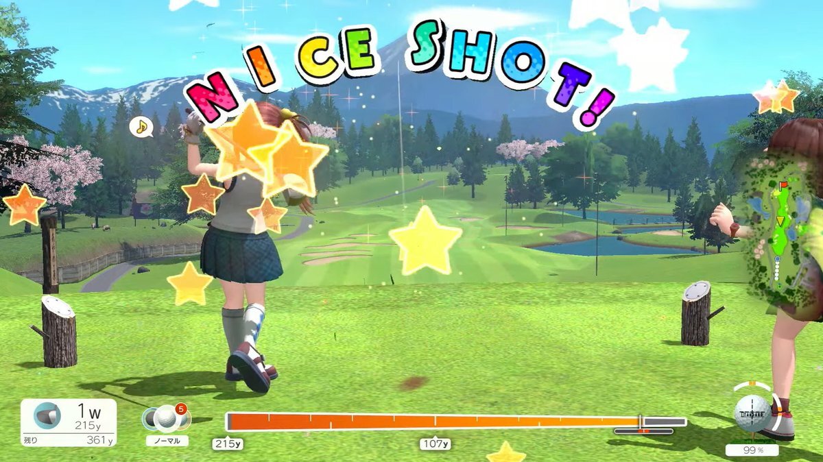 人気ポスト(@famitsu) - Yahoo!リアルタイム検索