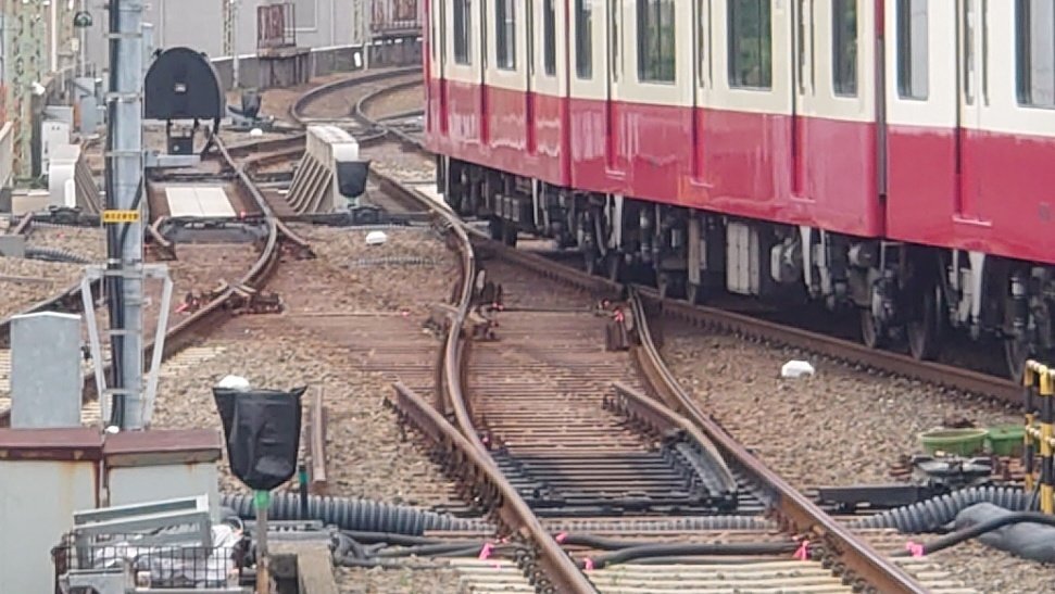 人気ポスト(@_F_JY7) - Yahoo!リアルタイム検索