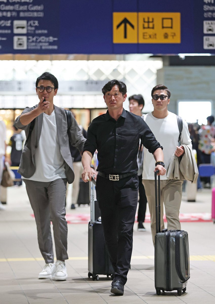 人気ポスト(@hochi_orix) - Yahoo!リアルタイム検索