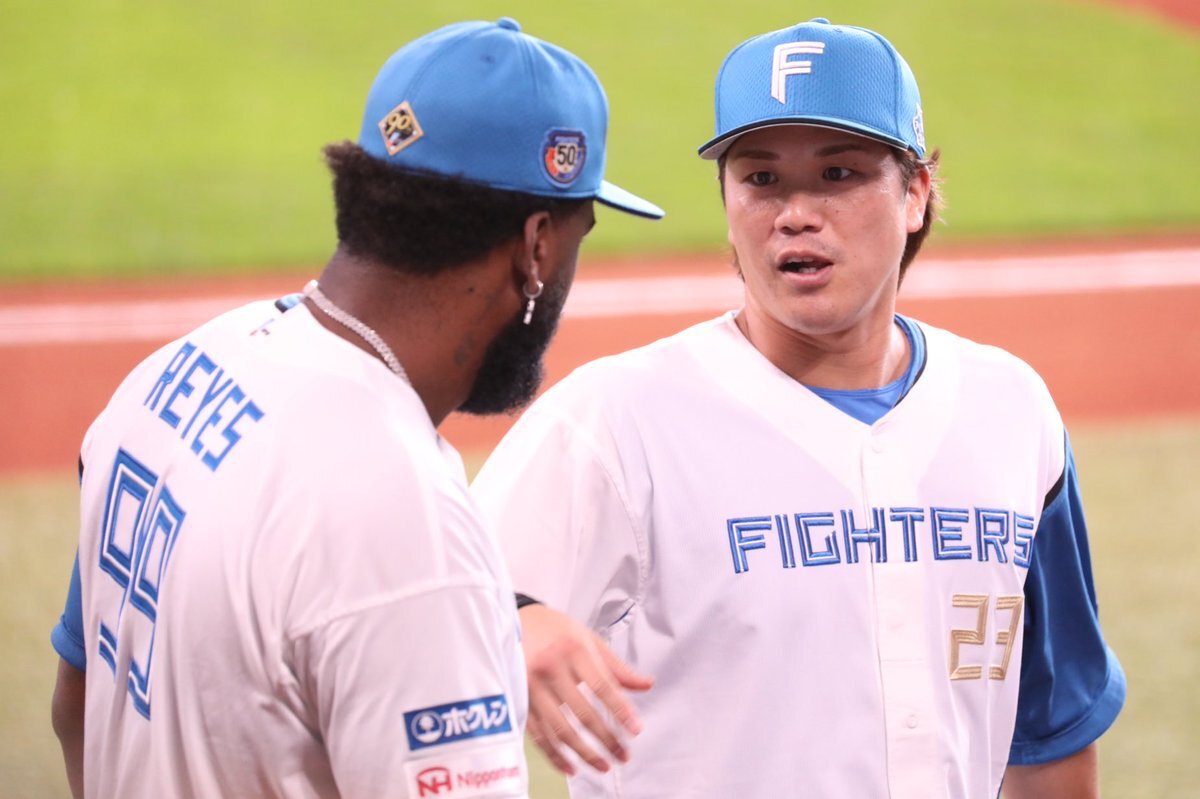 人気ポスト(@0512_f23) - Yahoo!リアルタイム検索