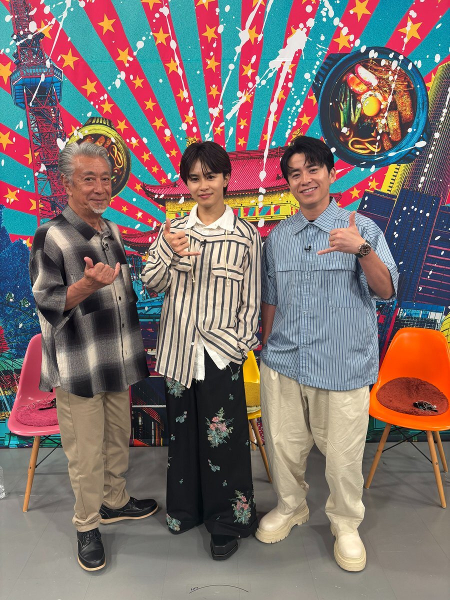 人気ポスト(@PSgold_CTV) - Yahoo!リアルタイム検索