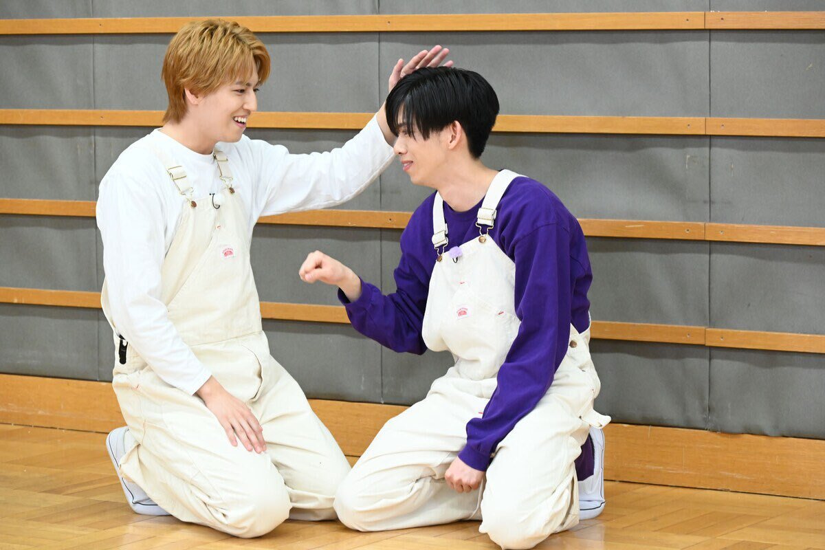 人気ポスト(@nana_0923_yade) - Yahoo!リアルタイム検索