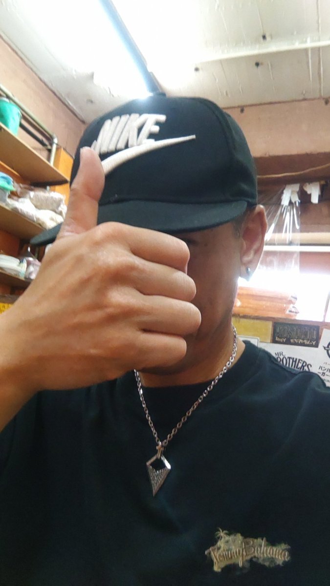 人気ポスト(@izmkenta) - Yahoo!リアルタイム検索