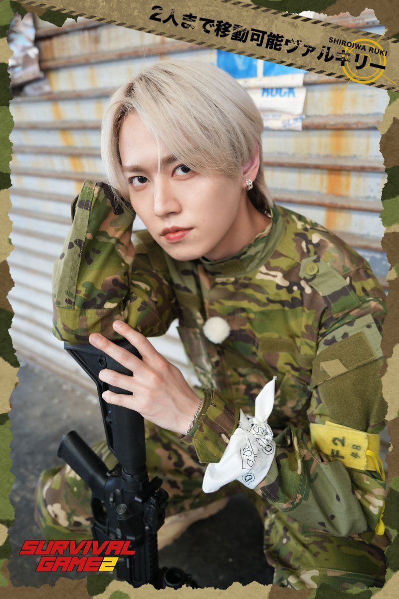 人気ポスト(@official_jo1) - Yahoo!リアルタイム検索