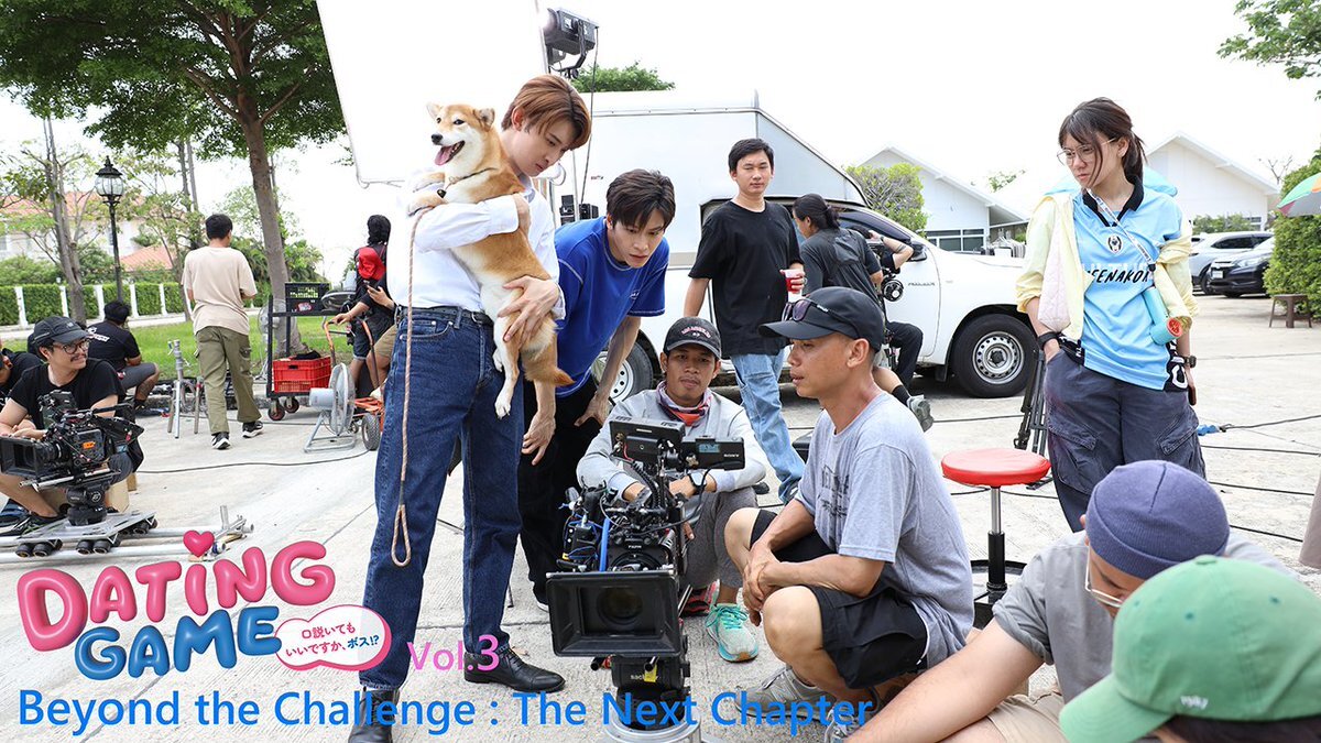 人気ポスト(@Lemino_K) - Yahoo!リアルタイム検索