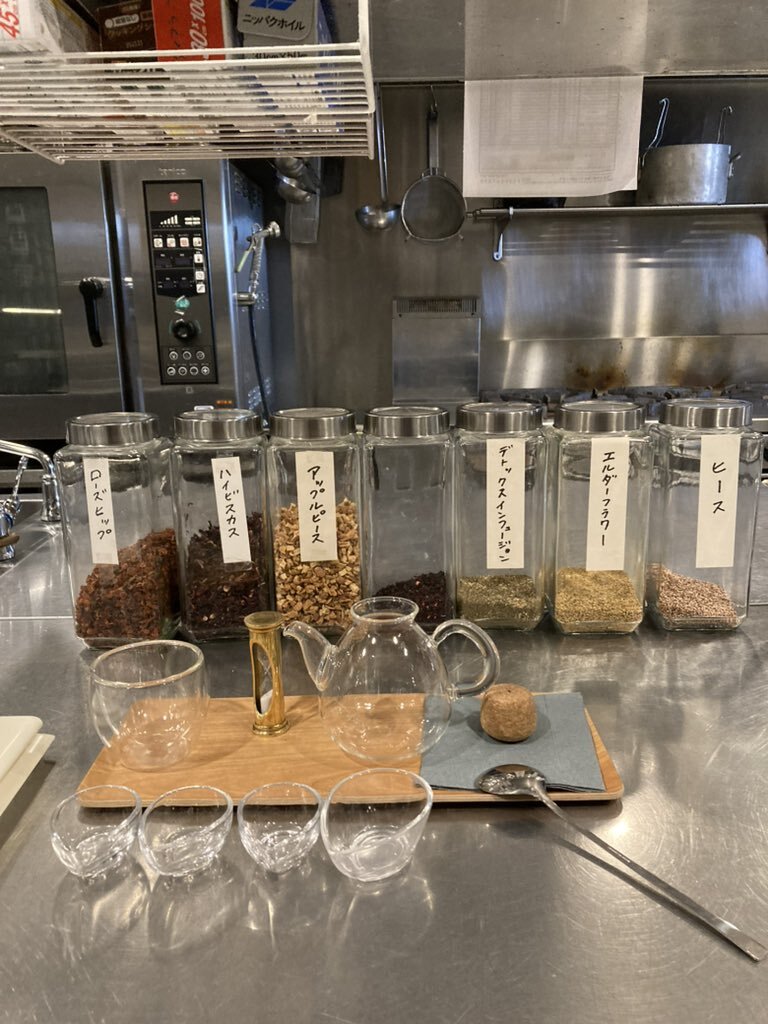 人気ポスト(@kanosore_ytv) - Yahoo!リアルタイム検索