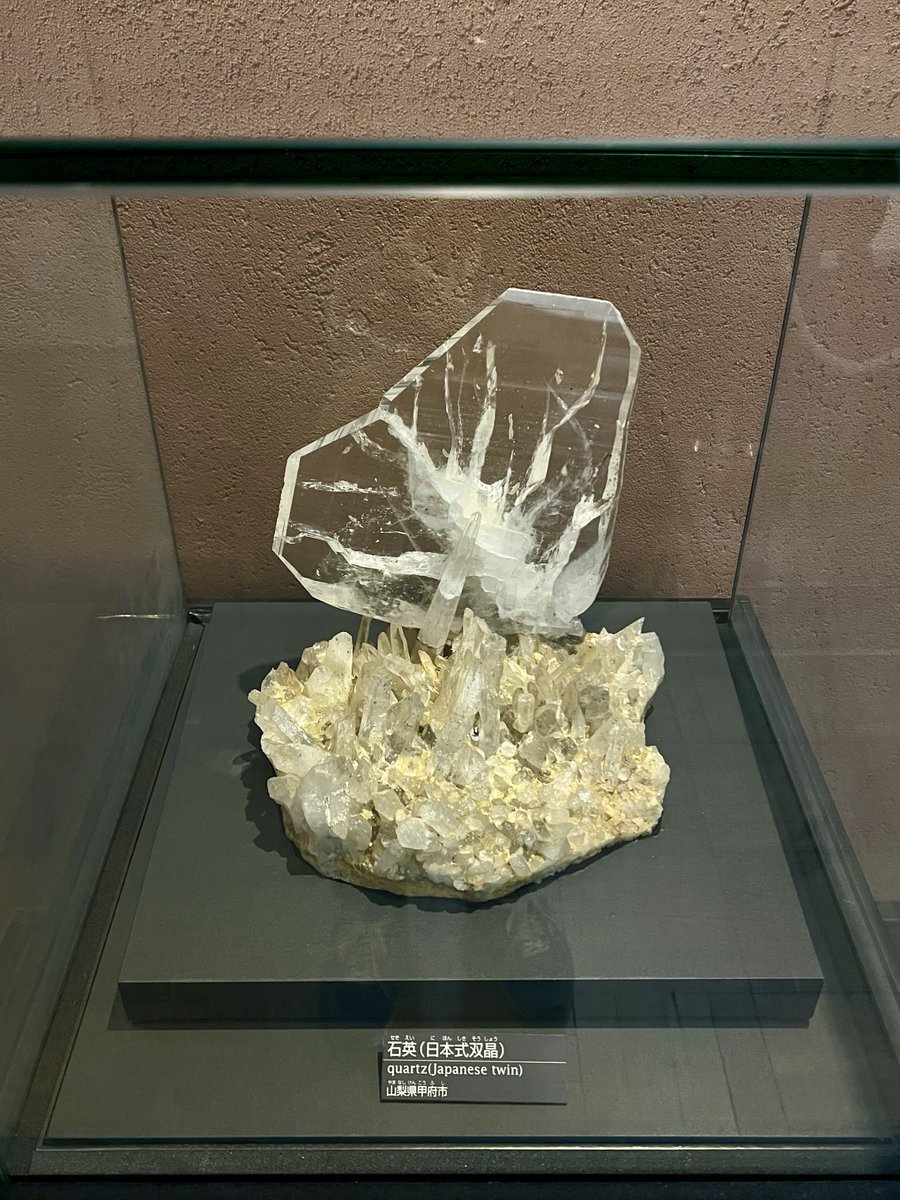 人気ポスト(@zarame_ishi) - Yahoo!リアルタイム検索