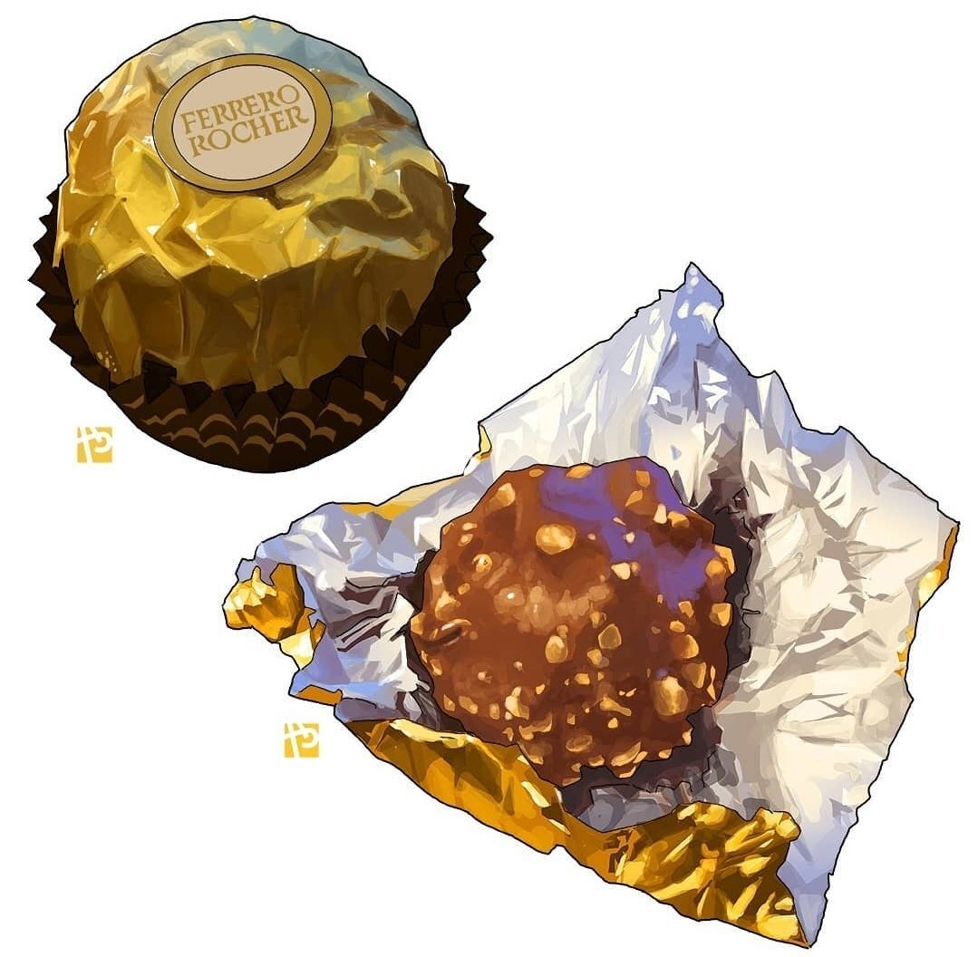 人気ポスト(@itadaki_yasu) - Yahoo!リアルタイム検索