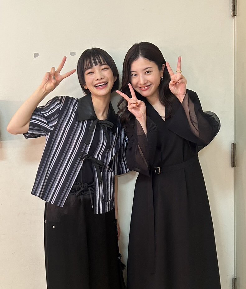 人気ポスト(@ystk_yrk) - Yahoo!リアルタイム検索