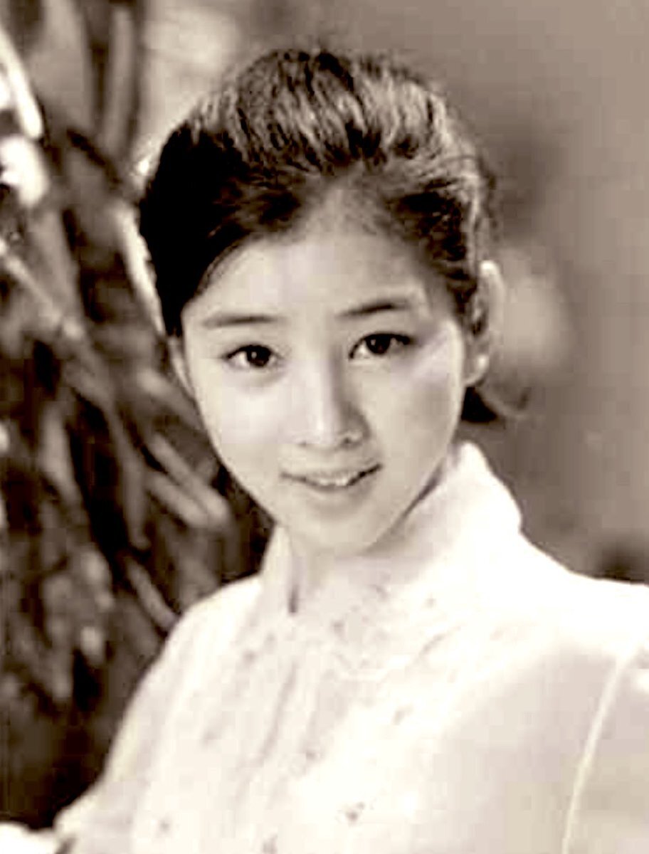 人気ポスト(@r230614_shin) - Yahoo!リアルタイム検索