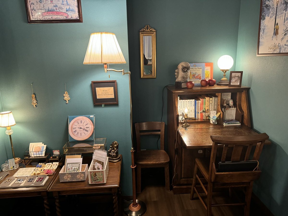 人気ポスト(@wak) - Yahoo!リアルタイム検索