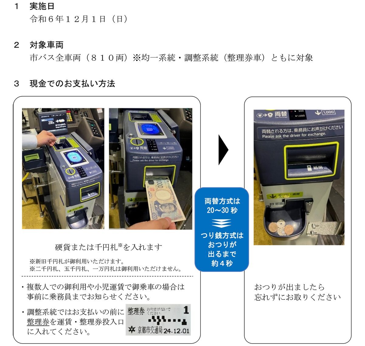 「京都市バス」のX（旧Twitter）検索結果 - Yahoo!リアルタイム検索