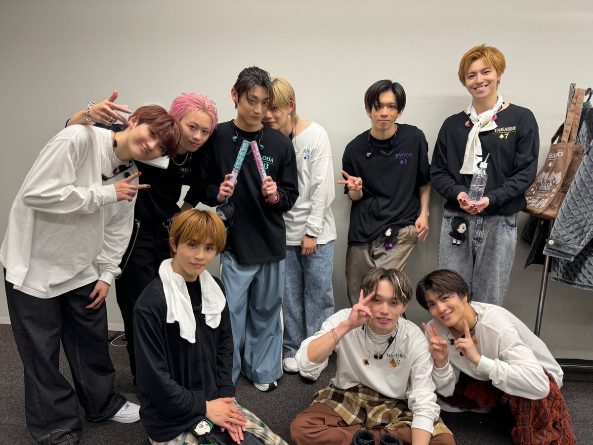 人気ポスト(@sd_bt) - Yahoo!リアルタイム検索