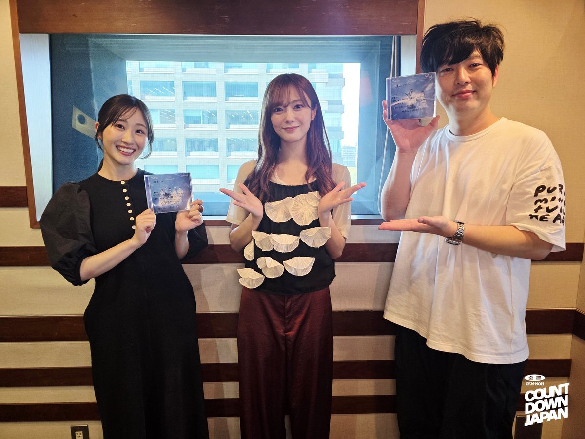 人気ポスト(@JA_CDJ) - Yahoo!リアルタイム検索