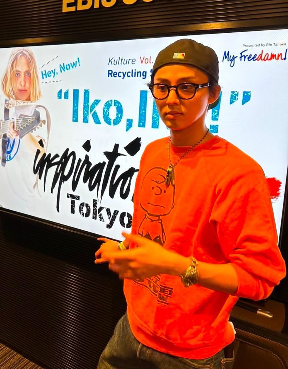 人気ポスト(@62_Peaceful5) - Yahoo!リアルタイム検索