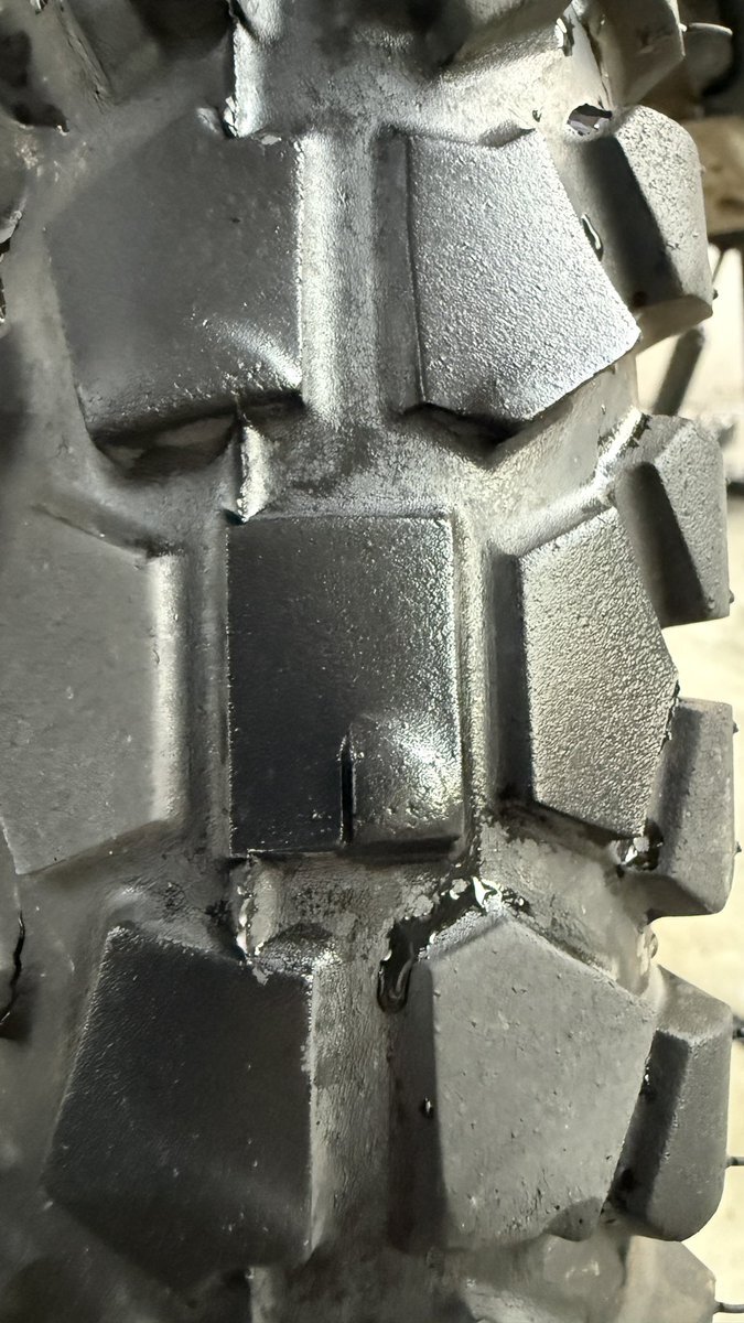 今の使い方」のX（旧Twitter）検索結果 - Yahoo!リアルタイム検索