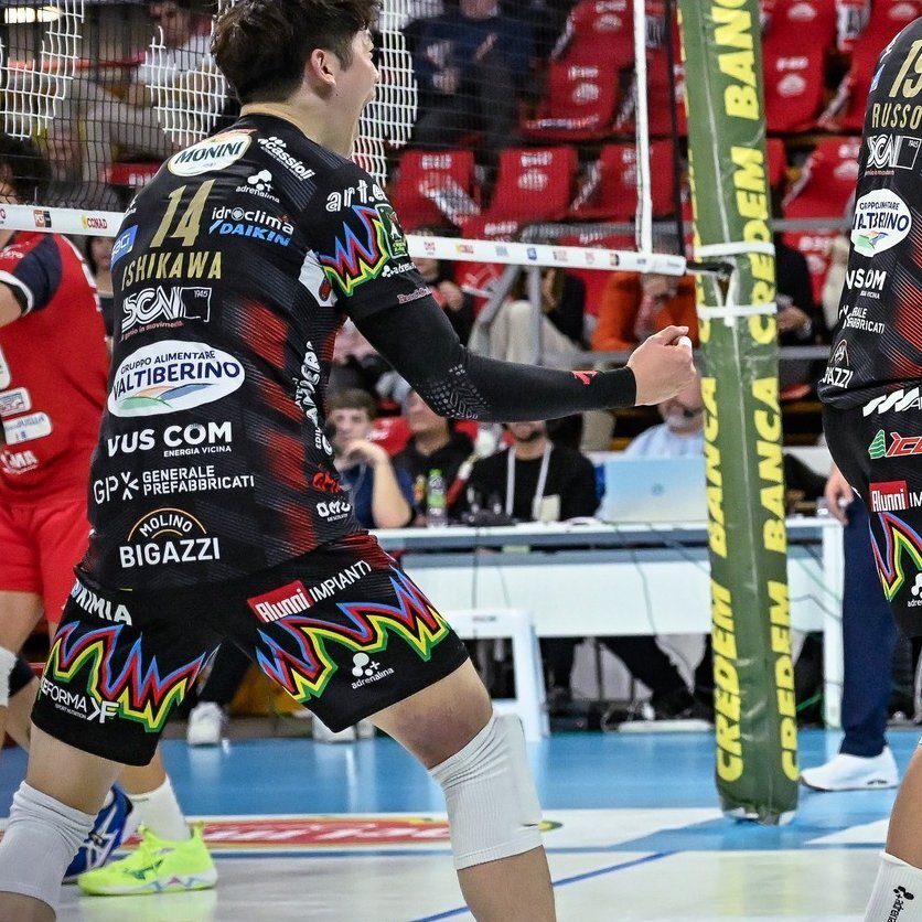 人気ポスト(@L_kt12) - Yahoo!リアルタイム検索