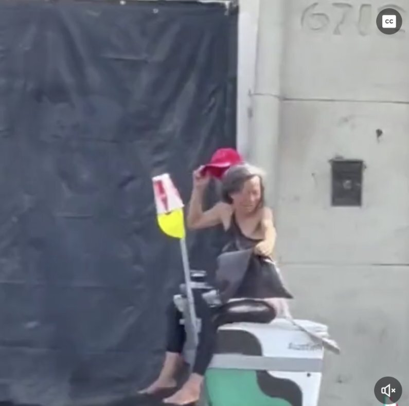 人気ポスト(@nikkei) - Yahoo!リアルタイム検索