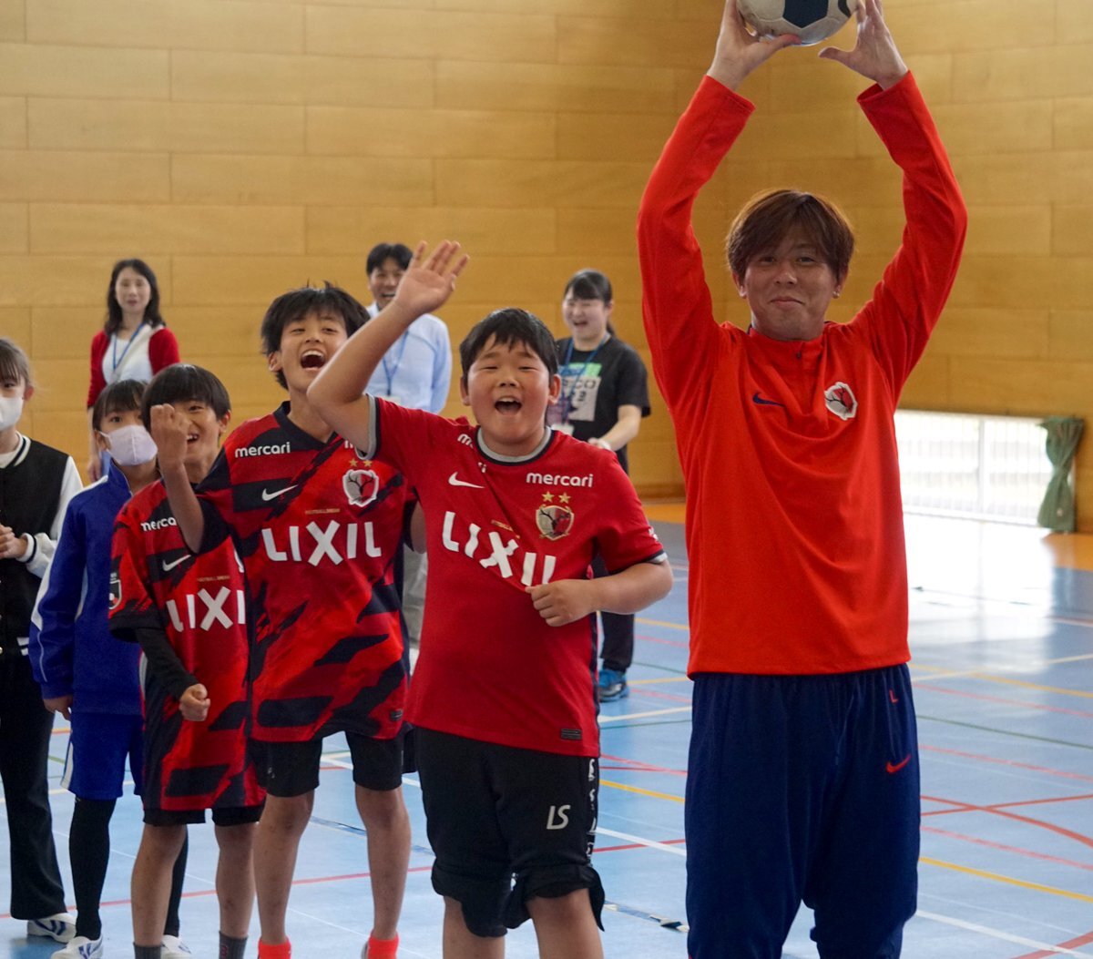 人気ポスト(@OJ_Hochi) - Yahoo!リアルタイム検索