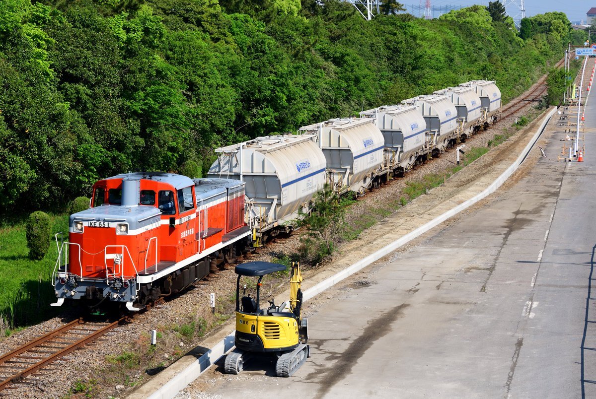 「KE65」のX（旧Twitter）検索結果 - Yahoo!リアルタイム検索