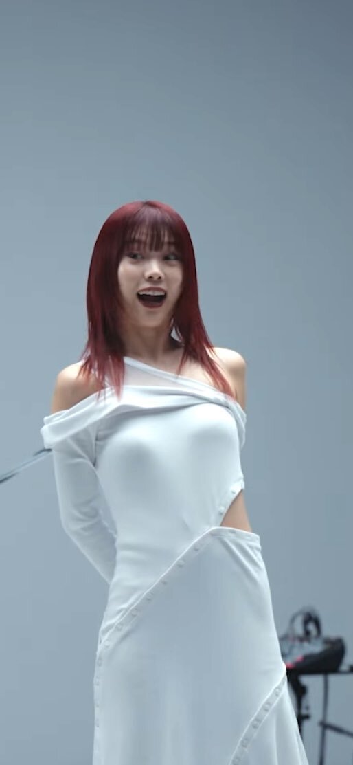 アイナ・ジエンド」のX（旧Twitter）検索結果 - Yahoo!リアルタイム検索