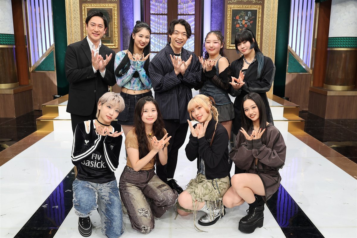 人気ポスト(@HANACHANnel_ntv) - Yahoo!リアルタイム検索