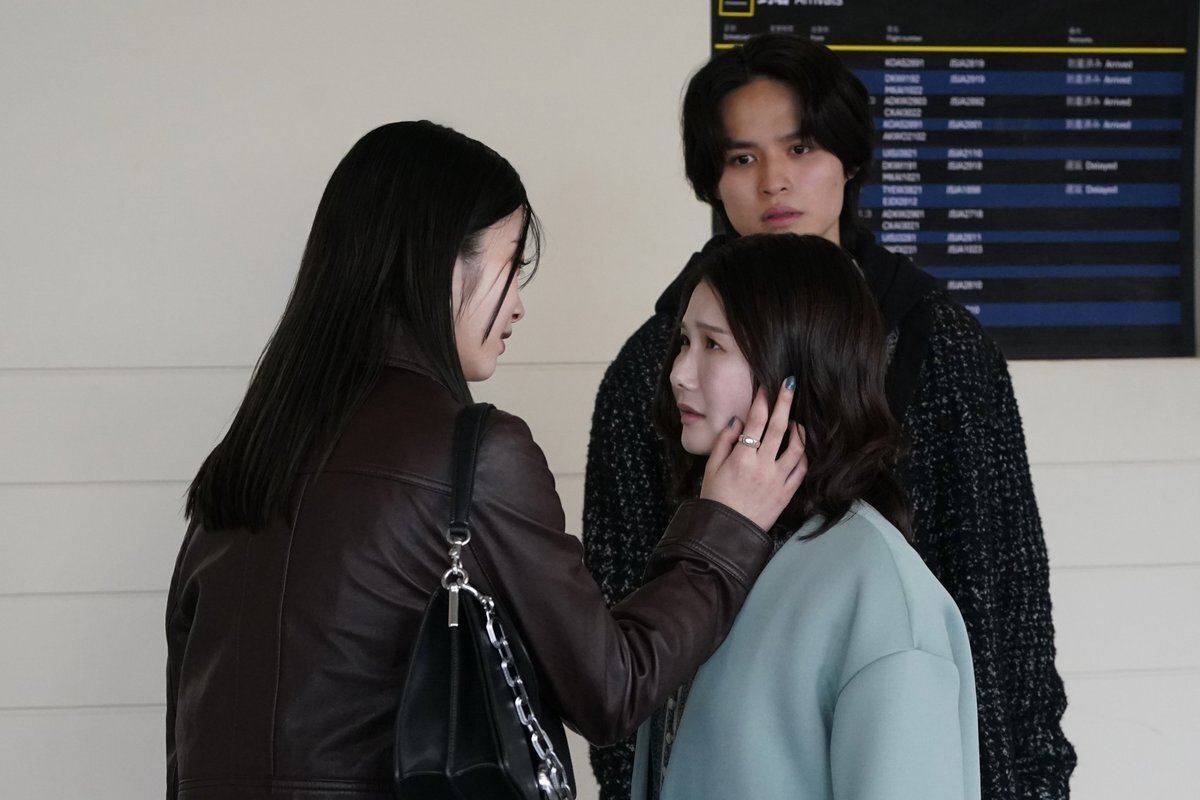 人気ポスト(@TVGweb) - Yahoo!リアルタイム検索