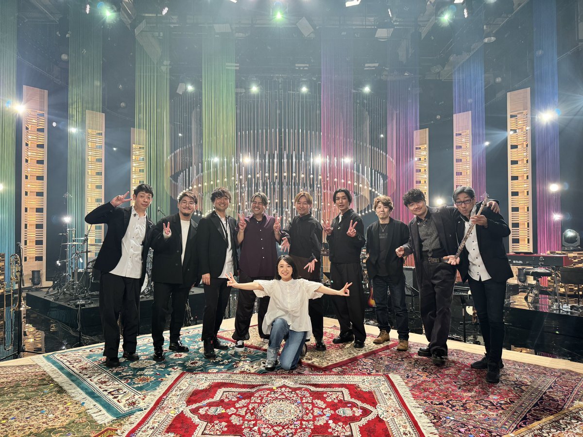 人気ポスト(@mone_tohoent) - Yahoo!リアルタイム検索