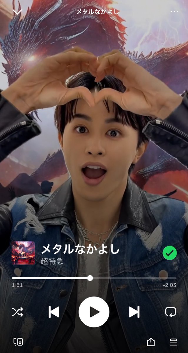 人気ポスト(@sd_bt) - Yahoo!リアルタイム検索