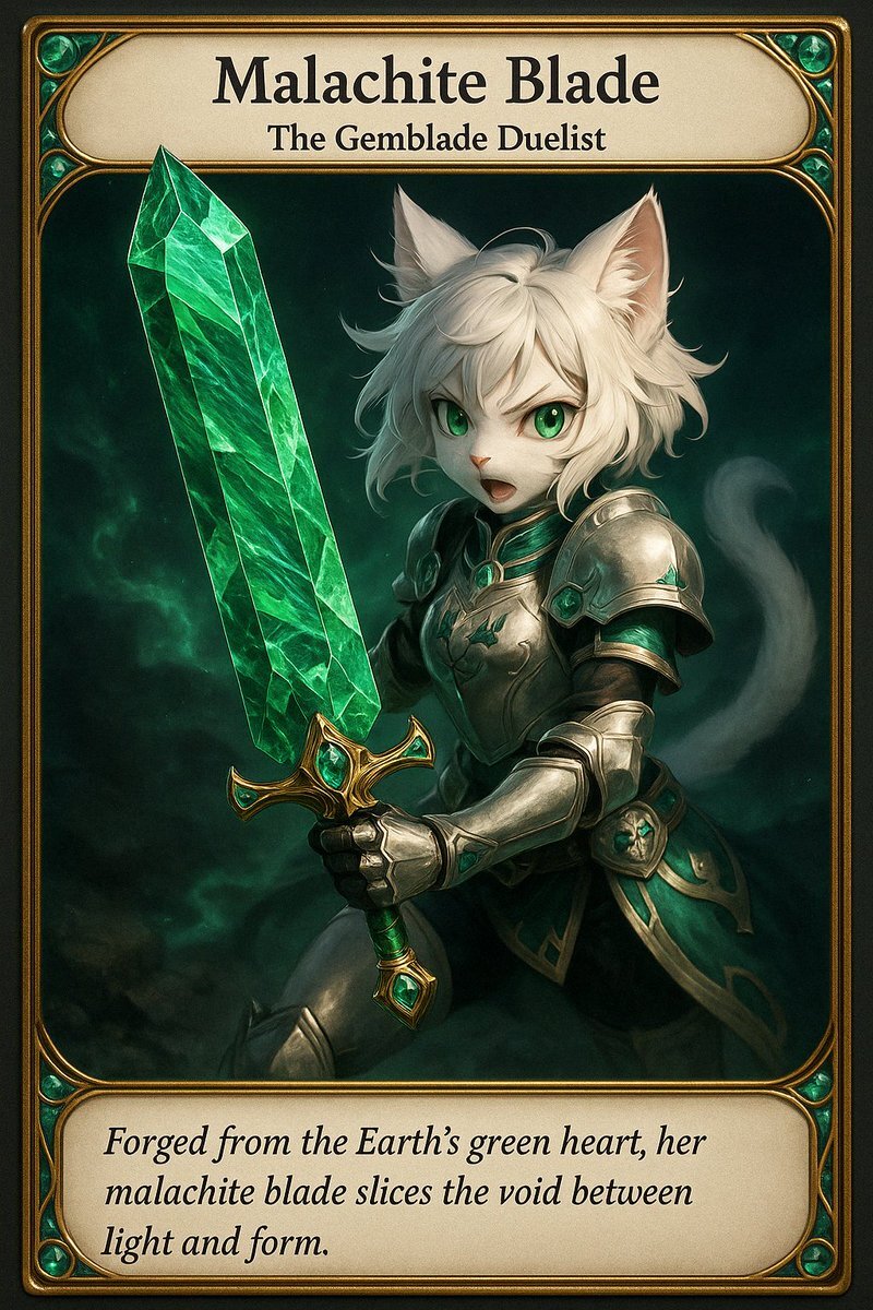 人気ポスト(@lab_tk2) - Yahoo!リアルタイム検索