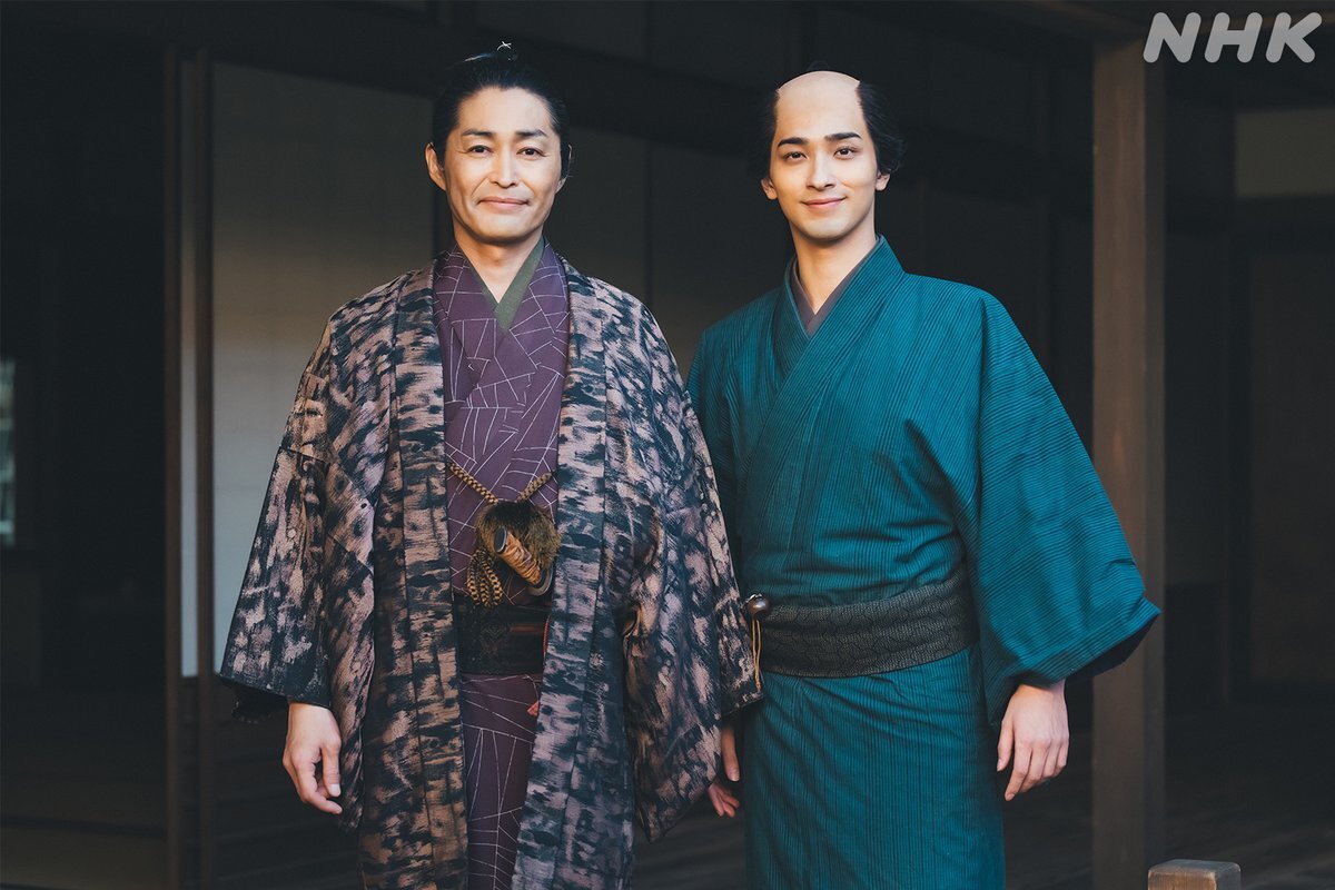 人気ポスト(@berabou_nhk) - Yahoo!リアルタイム検索