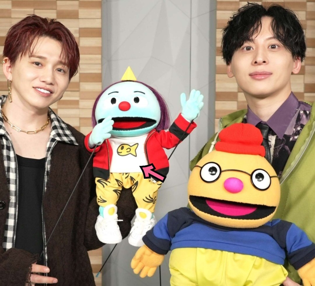 人気ポスト(@nhk_zontaaku) - Yahoo!リアルタイム検索