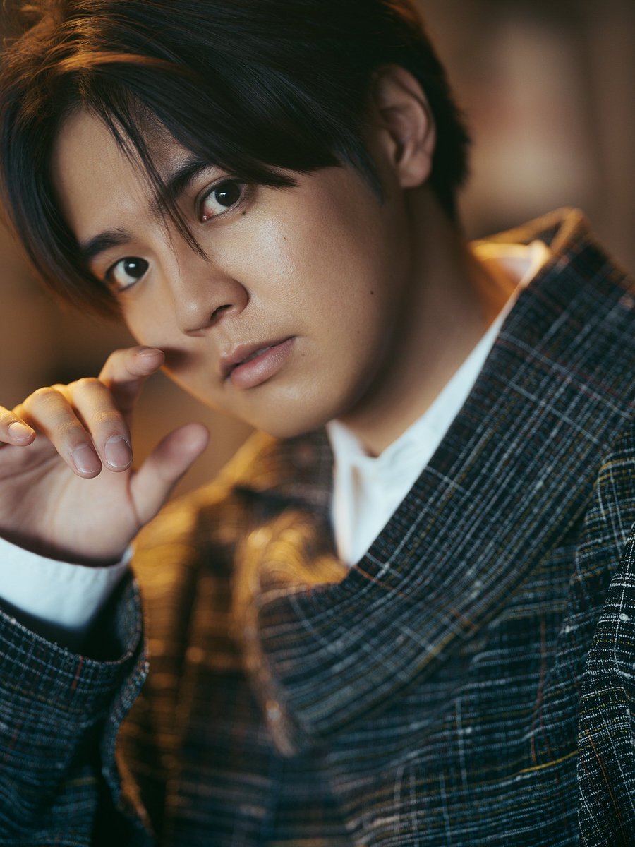 人気ポスト(@Emo_miu) - Yahoo!リアルタイム検索