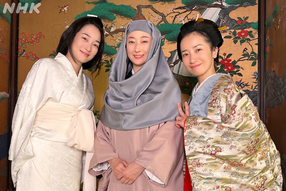 人気ポスト(@berabou_nhk) - Yahoo!リアルタイム検索