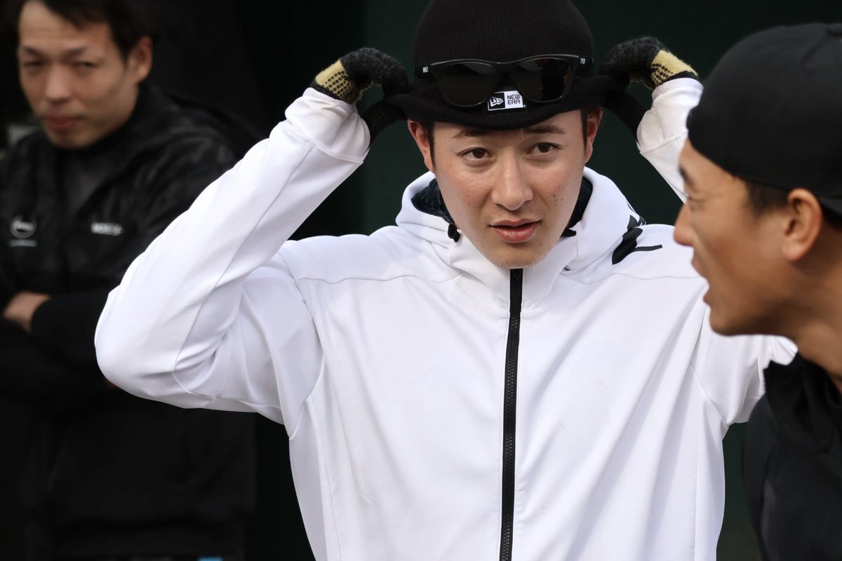 人気ポスト(@Ezco_sgg) - Yahoo!リアルタイム検索